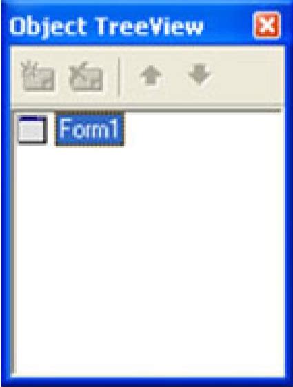 punya kita berkenalan dengan ide delphi 7