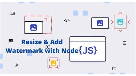how to deploy multiple node js apps on a single server with ssl nginx