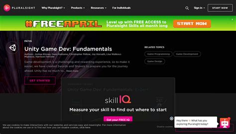 top 10 best unity courses online with ultimate training
