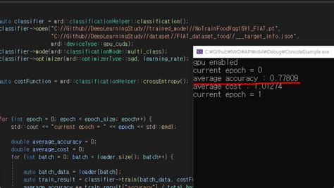 torch jit trace only for inference not training c pytorch forums