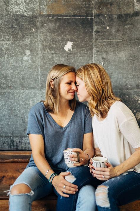 Farm Lesbians