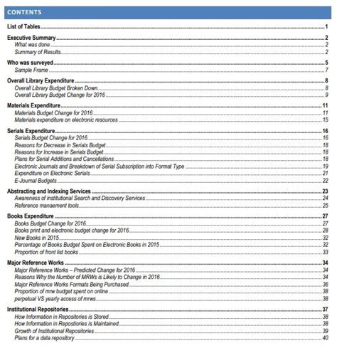 library budget template budget template budgeting excel budget template