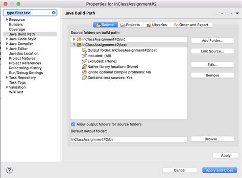 can not import junit with eclipse stack overflow