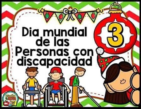 Pin De Susana En Navidad Periodico Mural Enero Efemerides De
