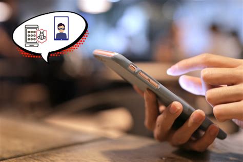 how to perform mobile application penetration testing astra