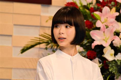 次々期朝ドラ「ブギウギ」ヒロインは趣里「まさかこんな日が」水谷豊と伊藤蘭の娘 芸能 デイリースポーツ Online