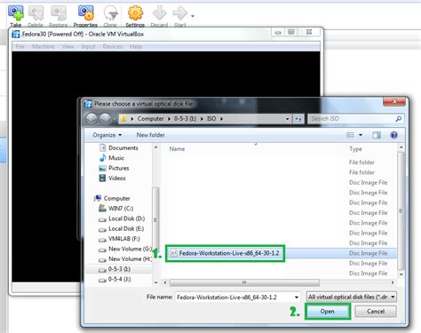 how to install virtualbox without gui votelsa