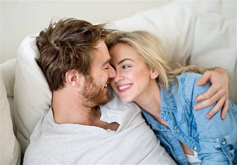 12 Ways To Rekindle Romance In Your Relationship Moments With Jenny