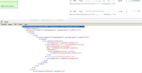 javascript hide span with jquery is not working stack overflow