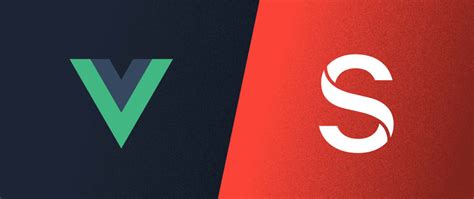 easy access control in your vue apps dev community