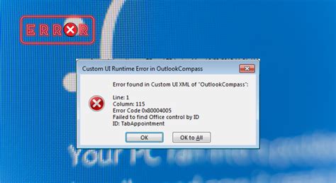 What Is A Runtime Error And 9 Easy Ways To Fix It [2024]