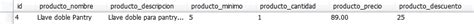 php why laravel query doesn t return right result stack overflow