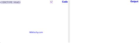 css css syntax learn in 30 seconds from microsoft mvp awarded
