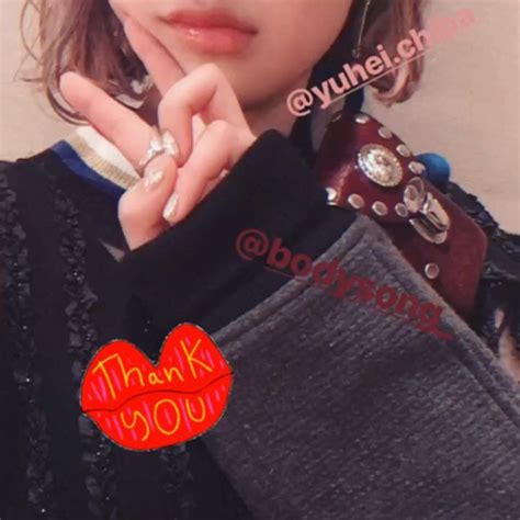 いいね！10 5千件、コメント114件 ― Acaね （ずっと真夜中でいいのに。） Zutomayo のinstagramアカウント ピン
