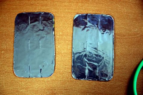 diy wifi range extender holyfashionamanda