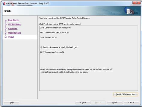 consuming json based rest web service in adf 12 2 1 3 java code geeks