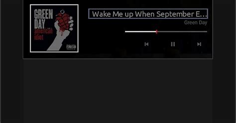 how to make the title scroll horizontally album on imgur