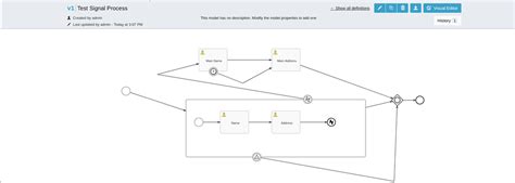 are variables set inside subprocess accessible outside the subprocess