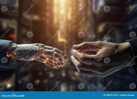 Bridging The Gap Capturing The Connection Between Ai And Human Through