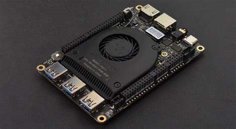 best raspberry pi alternatives pi my life up