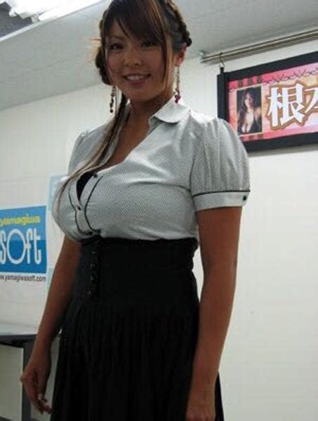 セクシー ぽっちゃり女性 画像 Fc2まとめ