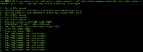 tomcat exploit variant host manager certilience