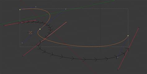 svg output script released scripts and themes blender artists community