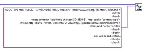 solved method not allowed 405 error ni community