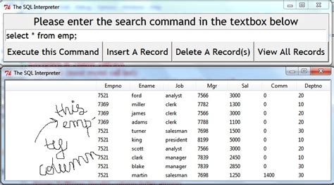 python remove empty first column of a treeview object stack overflow