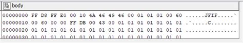 convert binary to base64 knime analytics platform