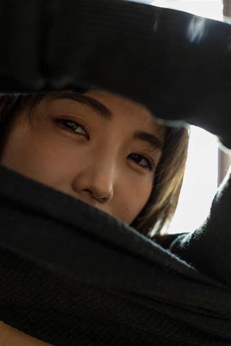 Makoto Toda 戸田真琴 週刊ポストデジタル写真集 「さよならのかわりに」 Set 01 3600000 Beauty
