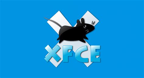 how to install or remove xfce xubuntu desktop