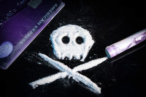 Adicción A La Cocaína Causas Y Tratamientos Adictalia