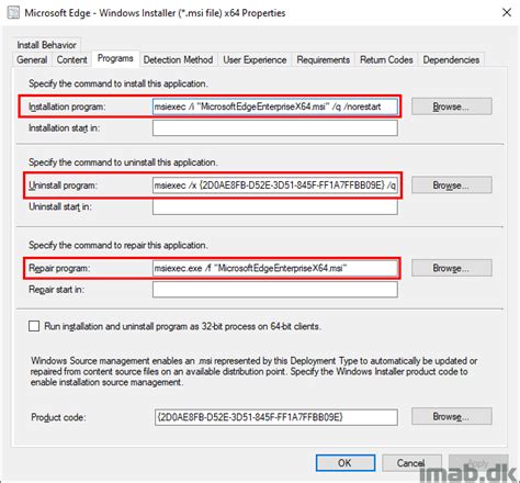 microsoft edge webview2 runtime silent install microsoft edge images