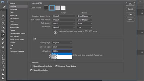 最高のコレクション photoshop ui 324754 photoshop ui