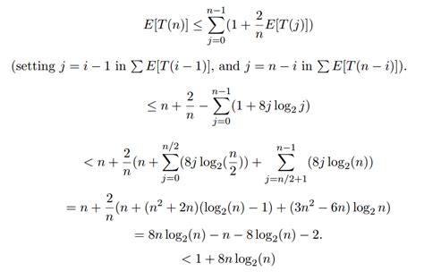 amortized analysis of algorithms stack overflow
