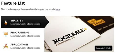 more on jquery slider plugins and tutorials noupe