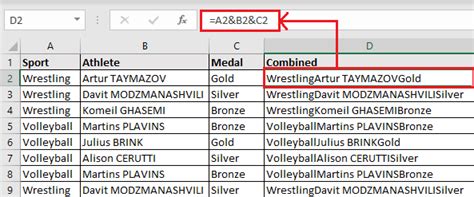 a step by step guide on how to remove duplicates in excel [updated