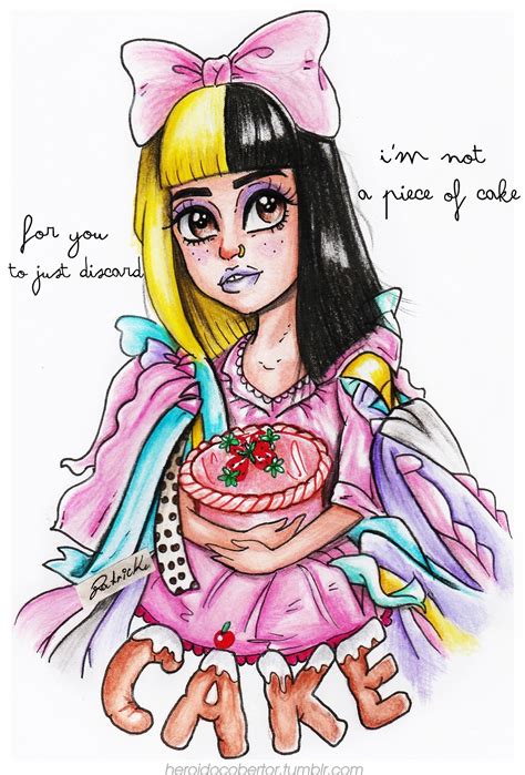 Melanie Martinez Meme Melanie Martinez Melanie Marti