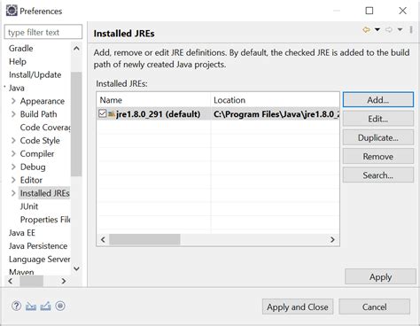 [fixed] no compiler is provided in this environment perhaps you are
