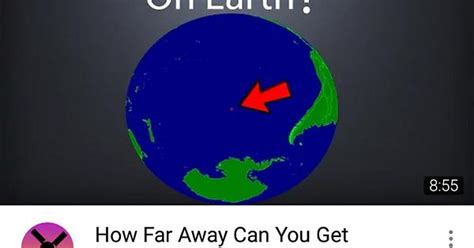 Thanks Yt But I Dont Need Advice On How To Be Lonely Aw Imgur