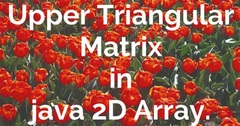 technical tips trick and java tutorials java program to