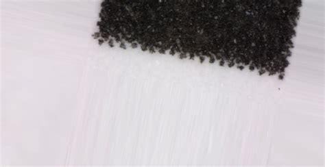 image how to approximate jagged edges as lines using python opencv