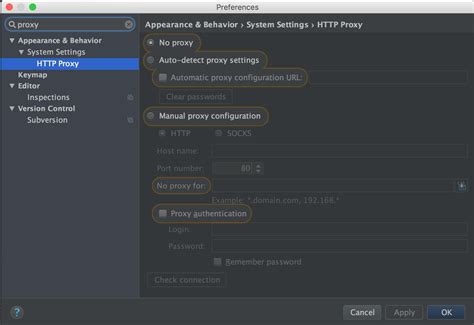 i have some errors in gradle sync android stack overflow