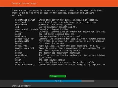 kb parallels how to install kvm on ubuntu server 18 04 for esxi