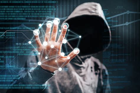 Ai Algorithm Predicts Future Crimes One Week In Advance With 90 Accuracy