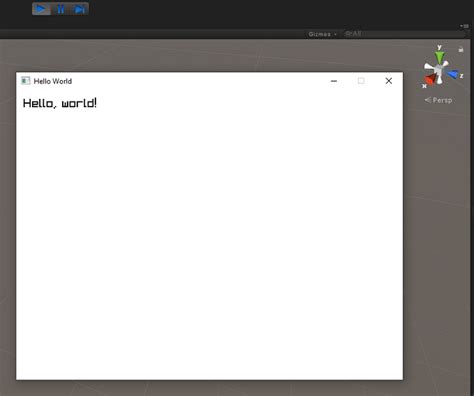 using raylib dll in unity unity coding unity3d