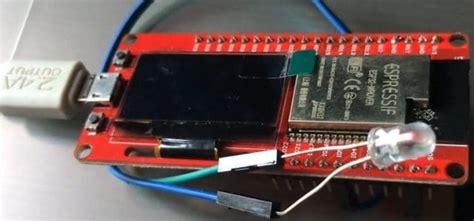 micropython on esp32 using upycraft ide getting started