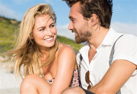 5 Signs Shes Into You Female Body Language Explained Laptrinhx News