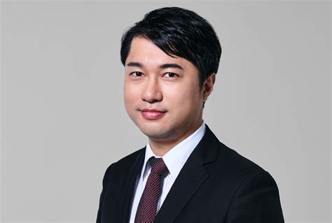 どんな仕事がしたいかわからない！見つける方法と面接時の回答例文を紹介